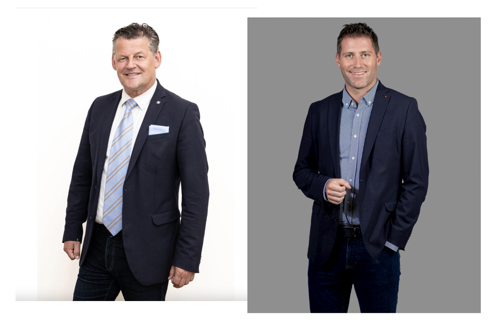 Kampf um Klagenfurt: Wie die SPÖ das Fiasko um das Rathaus für einen ...